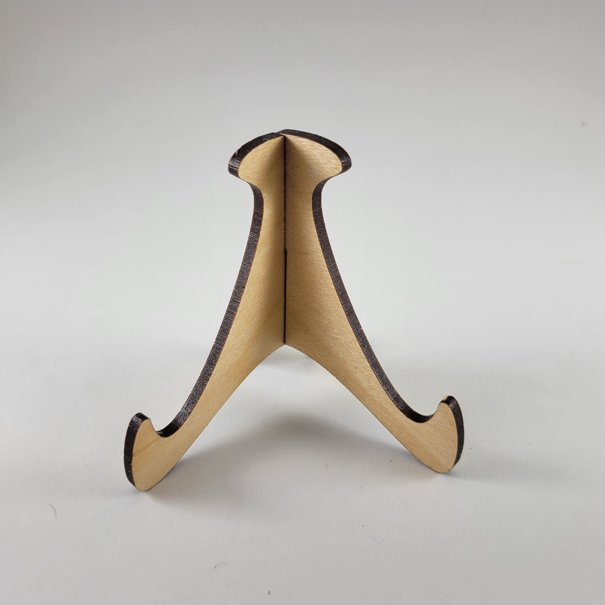 Rak Chazak Plaque – Matching Freckles